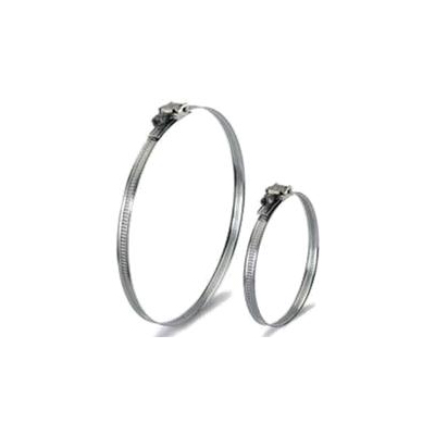 Fascetta Stringitubo Oscillante TB 60/145